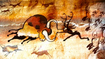 Miraculous | Wikia Miraculous Ladybug | Fandom