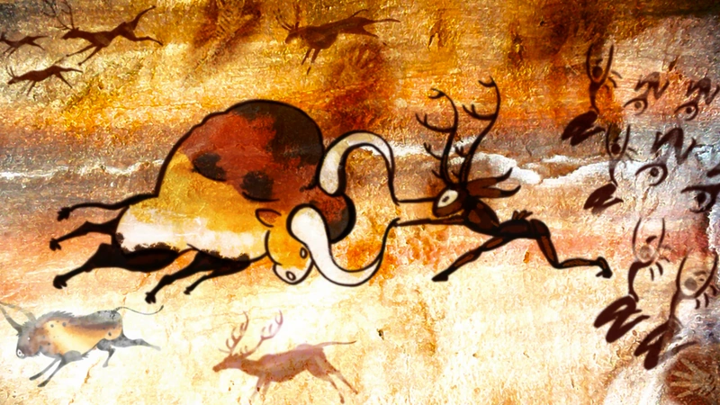 Miraculous | Wikia Miraculous Ladybug | Fandom