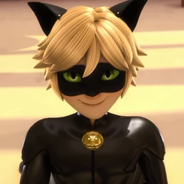 Théo Barbot | Wikia Miraculous Ladybug | Fandom