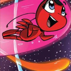 Tabela dos personagens principais | Miraculous Ladybug ! Amino