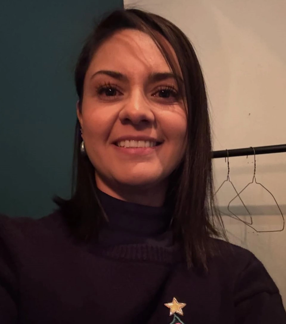 Alina Galindo | Wikia Miraculous Ladybug | Fandom
