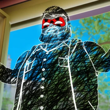 Thomas Astruc (personnage) | Wiki Miraculous Ladybug | Fandom