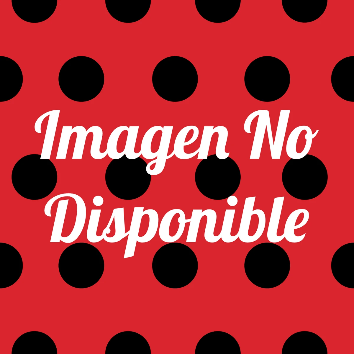 Joya del Colibrí | Wikia Miraculous Ladybug | Fandom