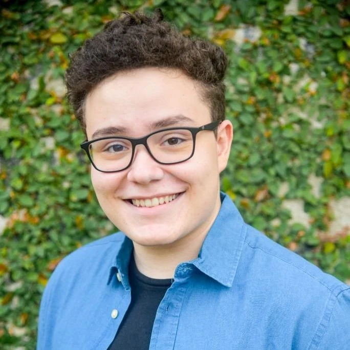 Rodrigo Ribeiro | Wiki Miraculous Ladybug | Fandom