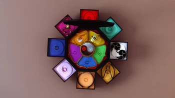 Miraculous | Wiki Miraculous Ladybug | Fandom