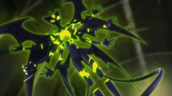 Plagg Wiki Miraculous Ladybug Fandom
