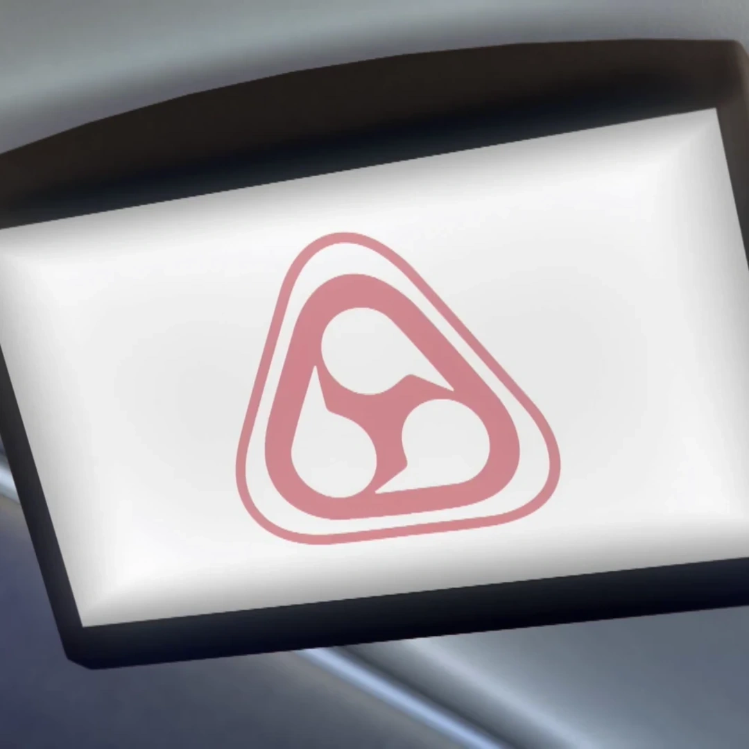 Tatsu | Wiki Miraculous Ladybug | Fandom