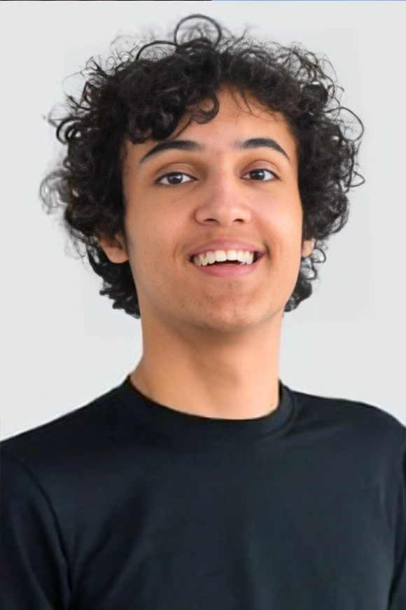 Arthur Salerno | Wiki Miraculous Ladybug | Fandom