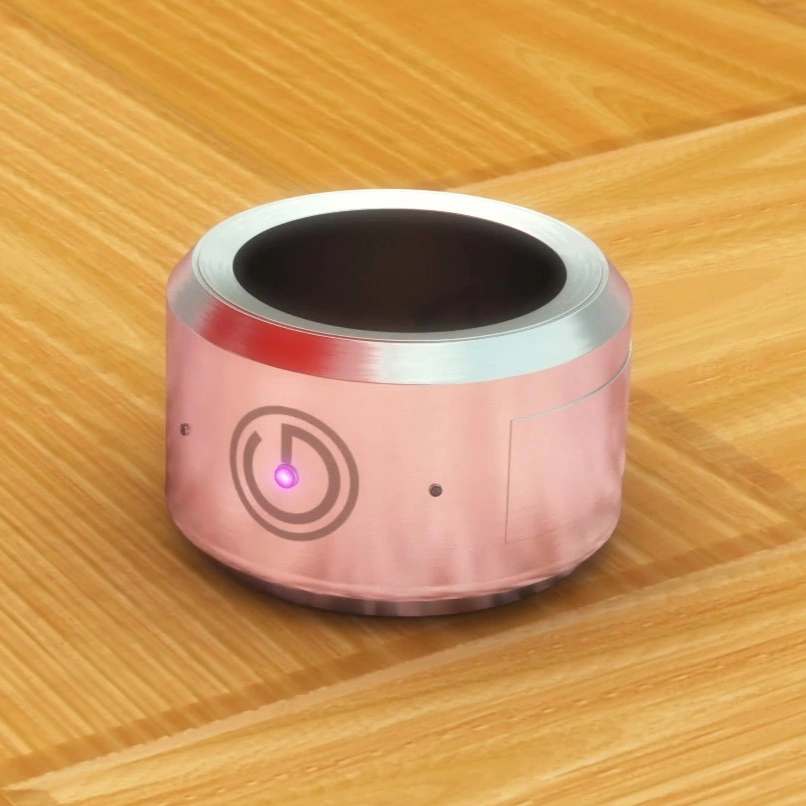 Asystent | Miraculum: Biedronka i Czarny Kot Wiki | Fandom