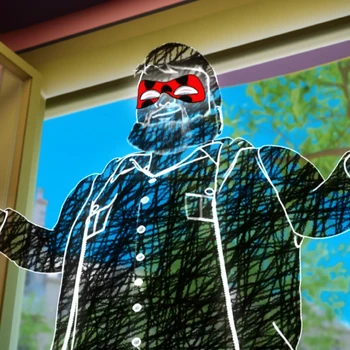 Thomas Astruc | Wikia Miraculous Ladybug | Fandom