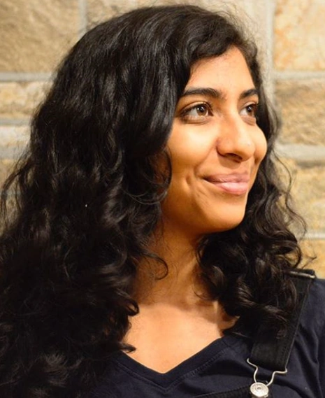 Fernanda Robles | Wikia Miraculous Ladybug | Fandom