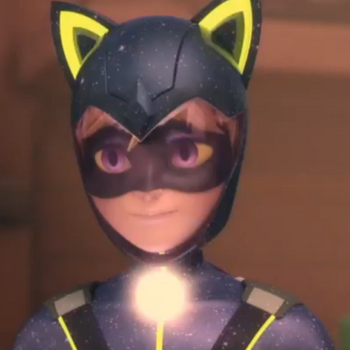 Adrien Agreste | Wikia Miraculous Ladybug | Fandom