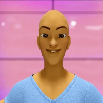 Alec Cataldi | Wikia Miraculous Ladybug | Fandom
