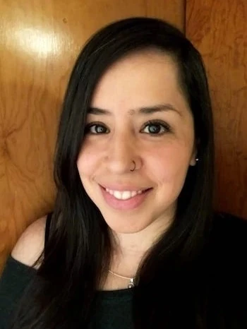 Jocelyn Robles | Wikia Miraculous Ladybug | Fandom