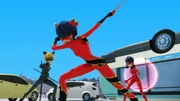 Kagami Tsurugi | Wikia Miraculous Ladybug | Fandom