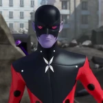 Fuzja Miraculów | Miraculum: Biedronka i Czarny Kot Wiki | Fandom