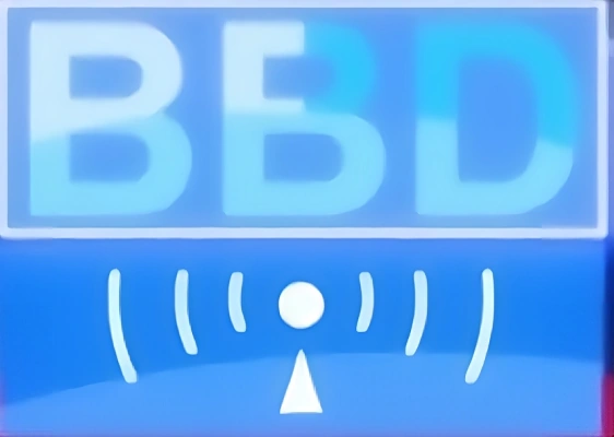 BBD | Wiki Miraculous Ladybug | Fandom