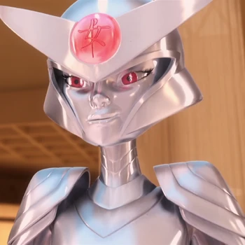 Kyoko Tsurugi | Wikia Miraculous Ladybug | Fandom