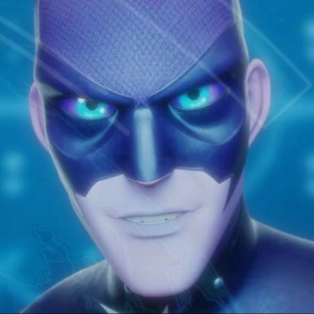 Gabriel Agreste | Wiki Miraculous Ladybug | Fandom