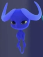 Stompp | Wiki Miraculous Ladybug | Fandom