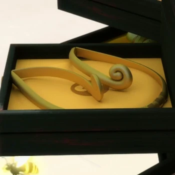 Miraculum Małpy | Miraculum: Biedronka i Czarny Kot Wiki | Fandom