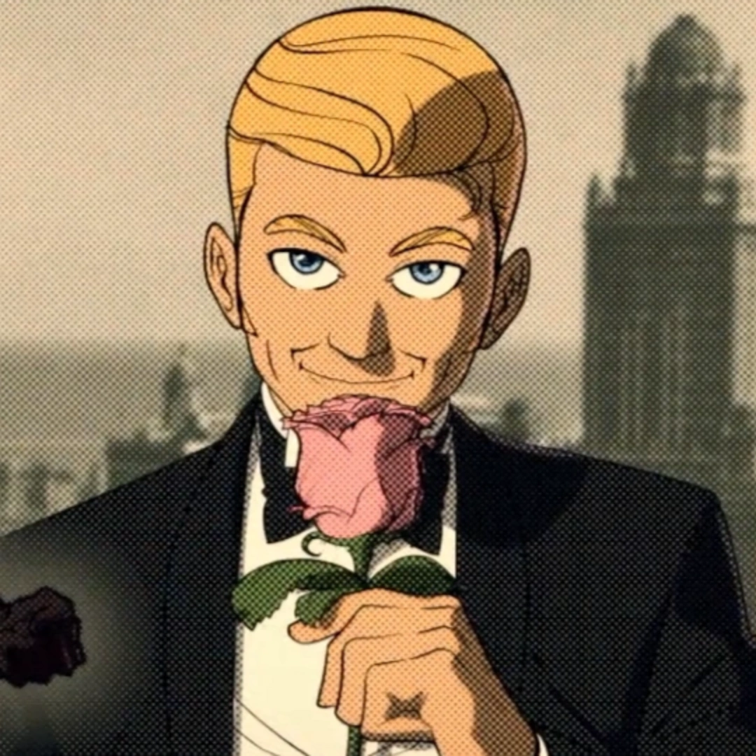 Second Knightowl | Wiki Miraculous Ladybug | Fandom