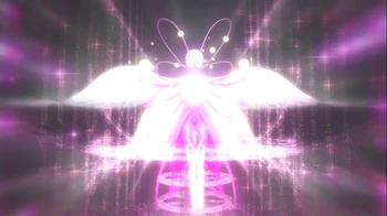 Gimmi | Wiki Miraculous Ladybug | Fandom