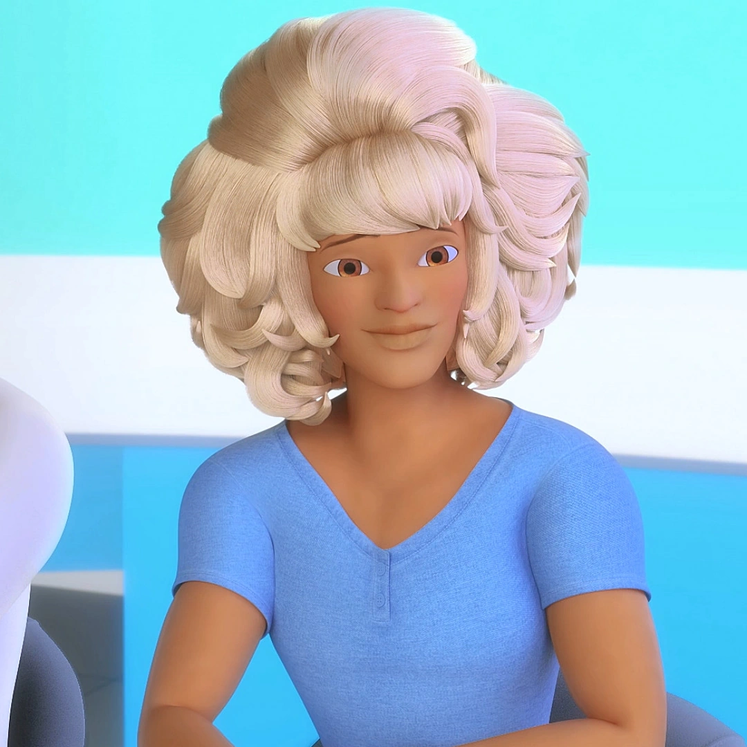 Alec Cataldi | Wiki Miraculous Ladybug | Fandom