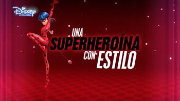Una superheroína con estilo | Wikia Miraculous Ladybug | Fandom