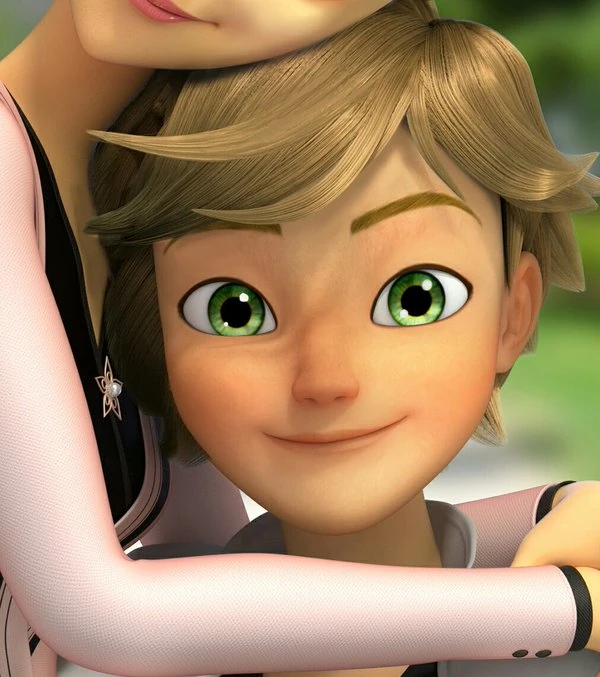 Émilie Agreste/Galería | Wikia Miraculous Ladybug | Fandom