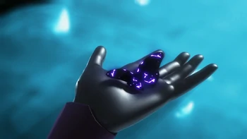 Akuma | Wiki Miraculous Ladybug | Fandom