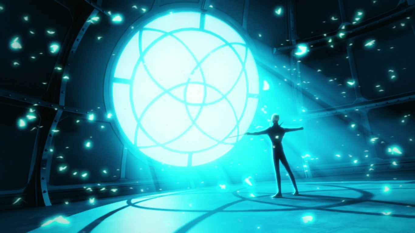 Discuss Everything About Wikia Miraculous Ladybug | Fandom