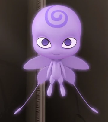 누루/갤러리 | 미라큘러스 레이디버그 위키 | Fandom