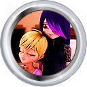 Rose Lavillant | Miraculous Ladybug wiki | Fandom