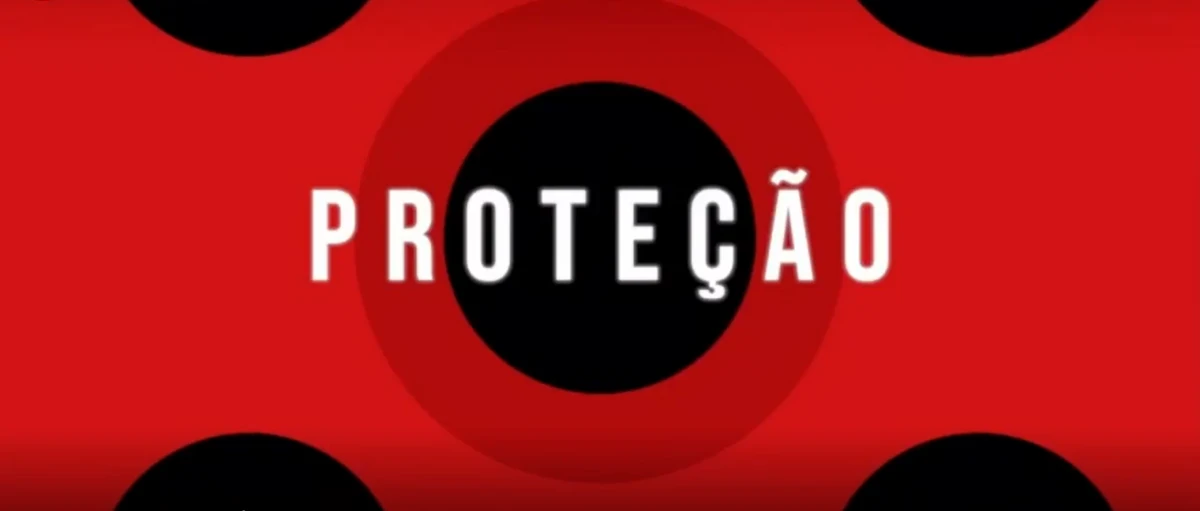 Proteção | Wiki Miraculous Ladybug | Fandom