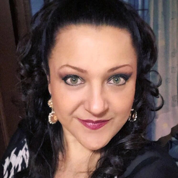 Romelia Mendoza | Wikia Miraculous Ladybug | Fandom