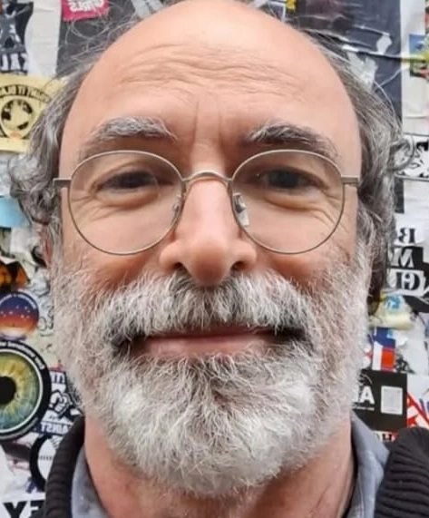 Bruno Rocha | Wiki Miraculous Ladybug | Fandom