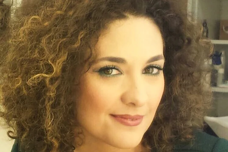 Aurora González | Wikia Miraculous Ladybug | Fandom