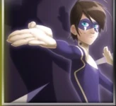 Kid Mime | Wikia Miraculous Ladybug | Fandom