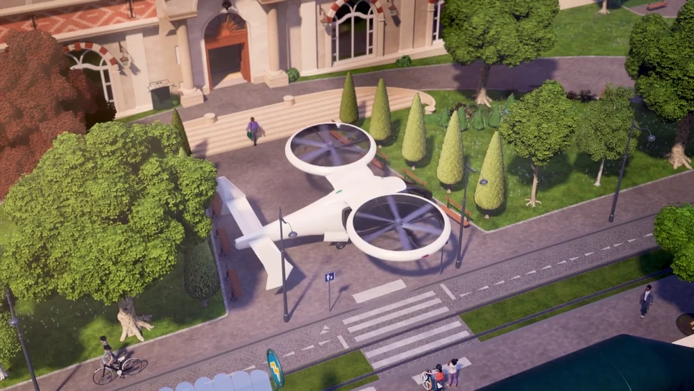 Jet Privado de los Pugnant | Wikia Miraculous Ladybug | Fandom