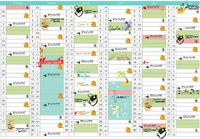 Copi-Gato | Wikia Miraculous Ladybug | Fandom