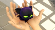 Plagg | Wiki Miraculous Ladybug | Fandom
