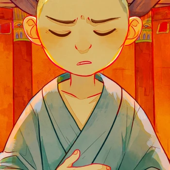 Wang Fu | Wiki Miraculous Ladybug | Fandom