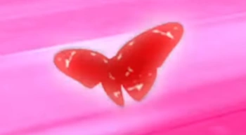 Akuma | Wiki Miraculous Ladybug | Fandom