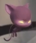 Plagg | Wiki Miraculous Ladybug | Fandom