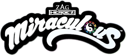 Rewolucja/Transkrypt | Miraculum: Biedronka i Czarny Kot Wiki | Fandom
