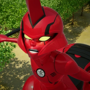 Tomoe Tsurugi | Wikia Miraculous Ladybug | Fandom