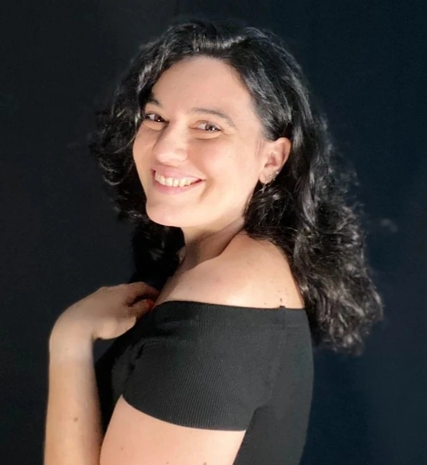 Laura Barriga | Wikia Miraculous Ladybug | Fandom