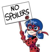 Thomas Astruc | Wikia Miraculous Ladybug | Fandom