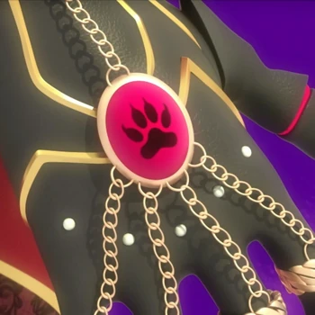 Tiger Miraculous | Miraculousmisterbug Wiki | Fandom